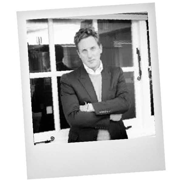 Our team and culture - CoppaFeel!