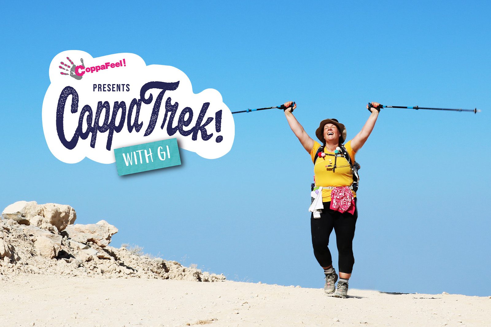 The CoppaFeel! Chronicles: 2023 wrapped! - CoppaFeel!