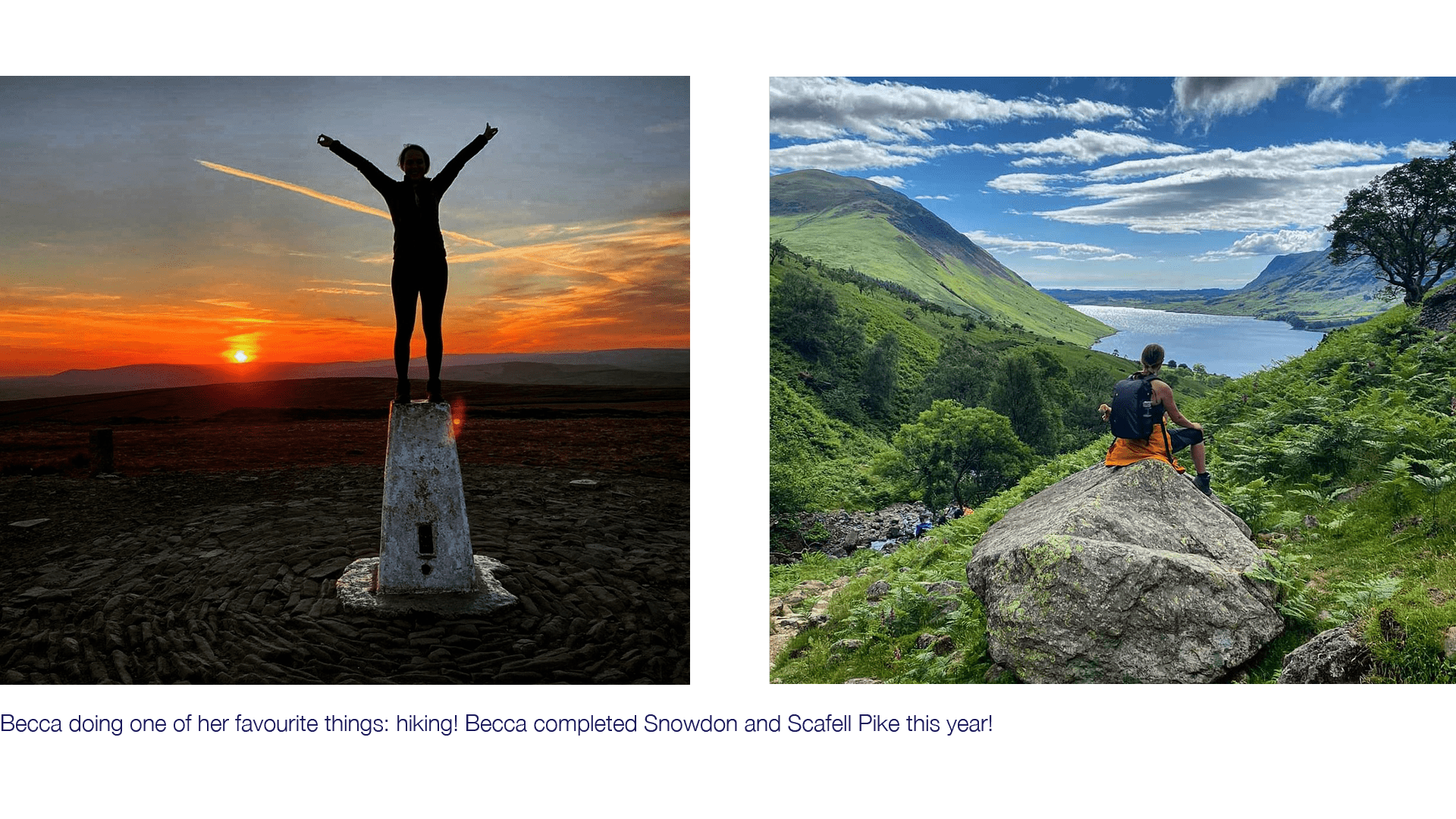 ‘I’d been checking my chest for two years and knew what normal felt ...