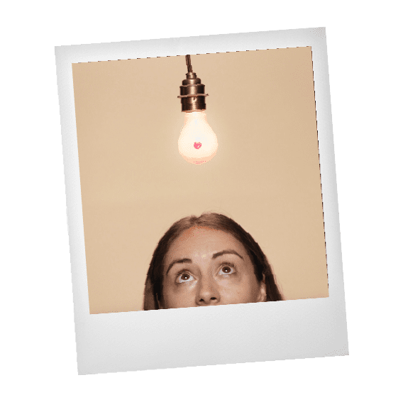 About Us - CoppaFeel!