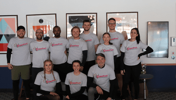 The CoppaFeel! Chronicles: 2023 wrapped! - CoppaFeel!