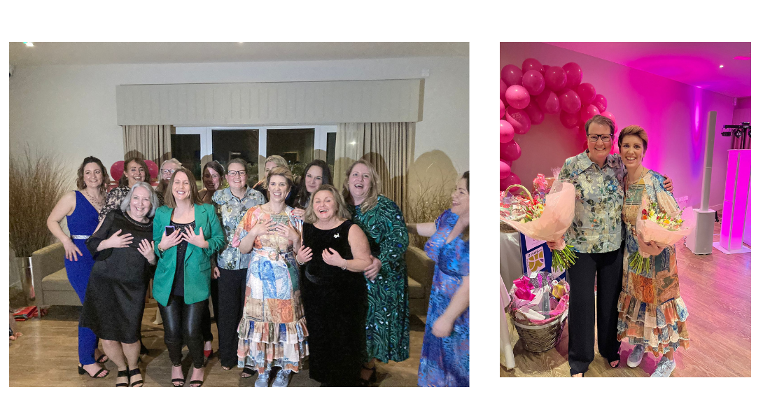 The CoppaFeel! Chronicles: 2023 wrapped! - CoppaFeel!