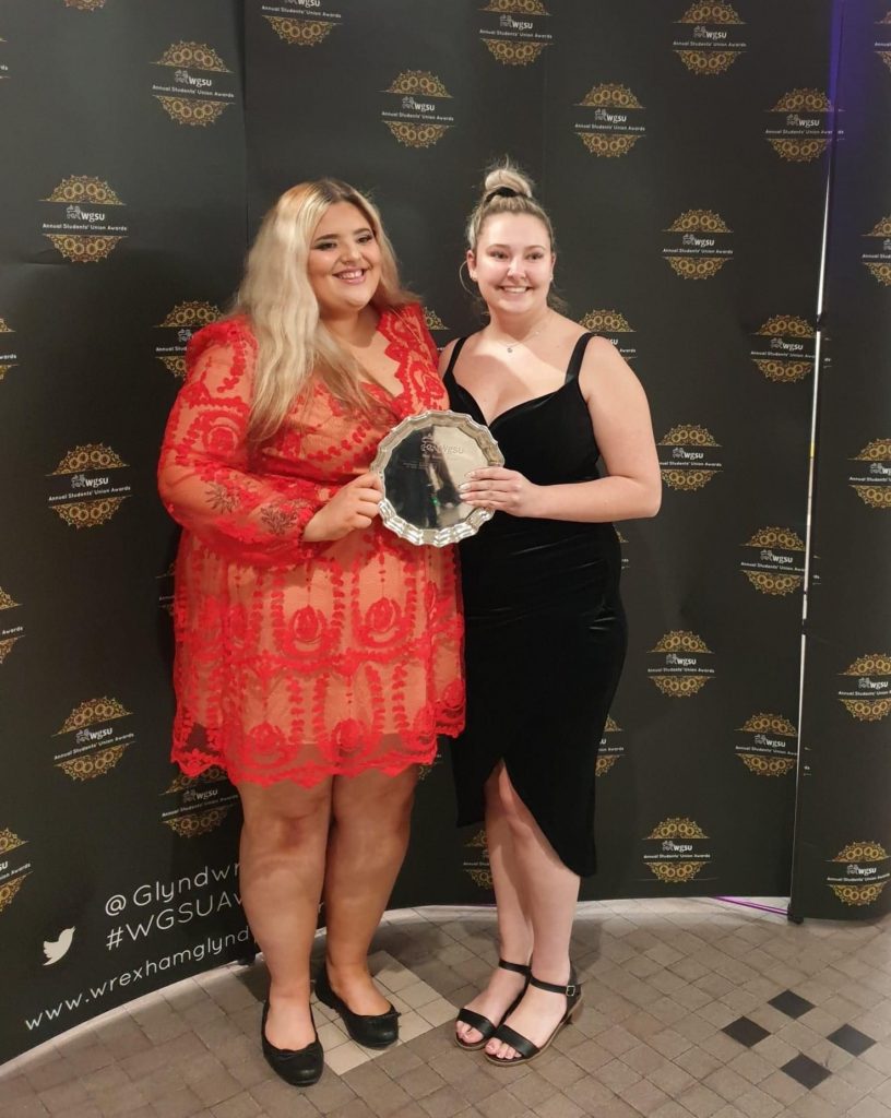 The CoppaFeel! Chronicles: 2023 wrapped! - CoppaFeel!